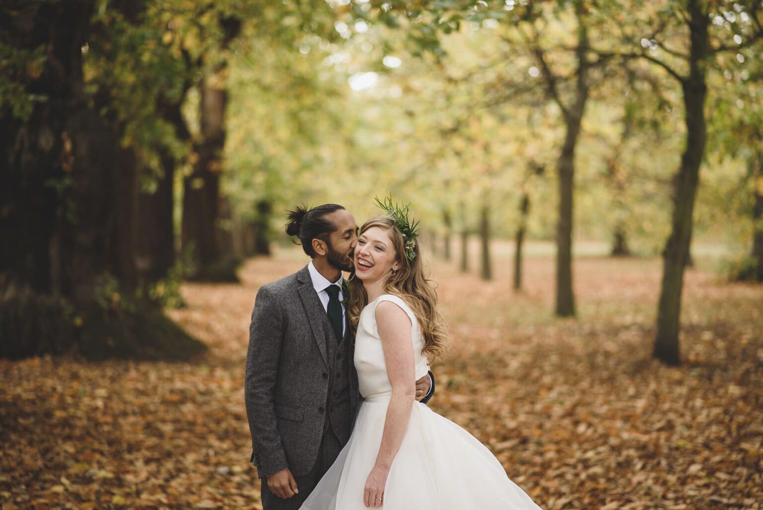 Destination wedding photographer